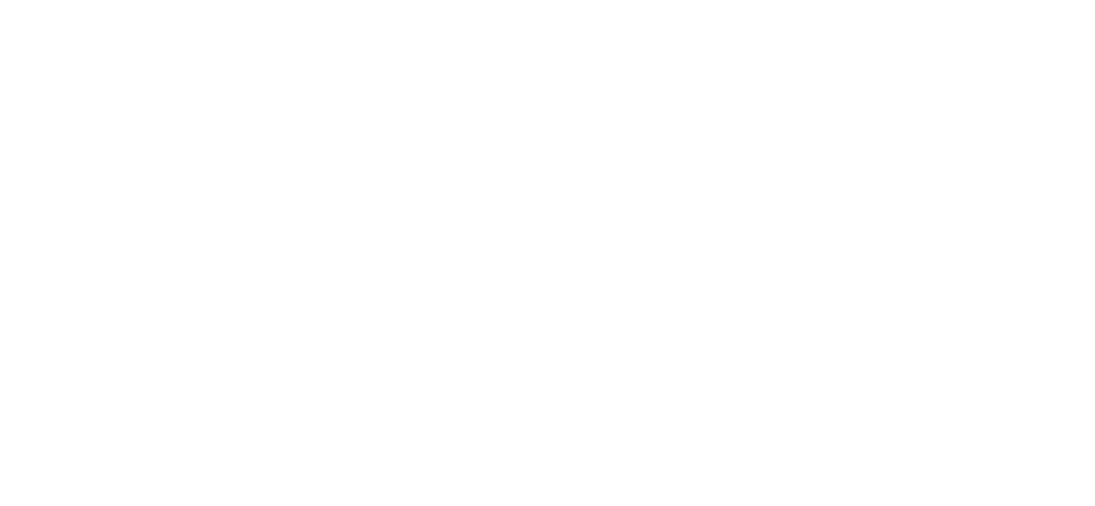 Ultimate Motorcycle Event | Big River Rally 2024, La Crosse