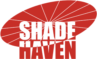 Sponsors | Big River Rally, La Crosse