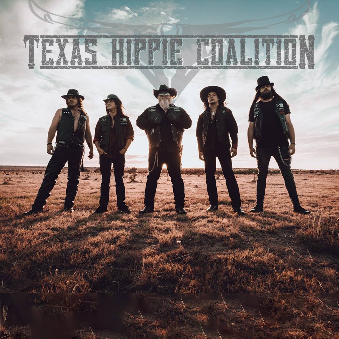 Ultimate Motorcycle Event | Big River Rally, La Crosse WI