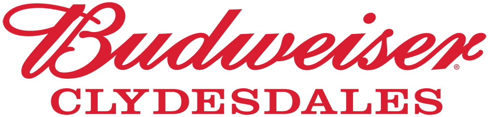 Ultimate Motorcycle Event | Big River Rally, La Crosse WI